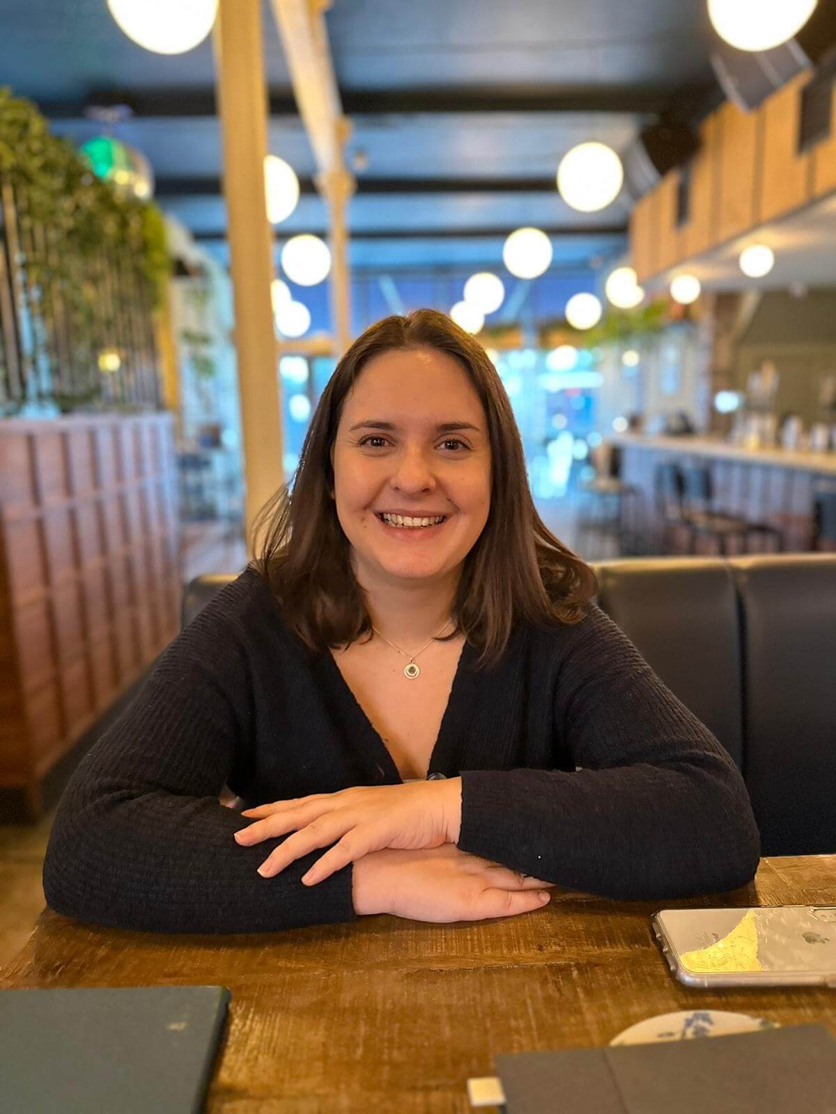 Using The Wave Comb in Pregnancy, Labour and Postpartum – A Doula’s gu